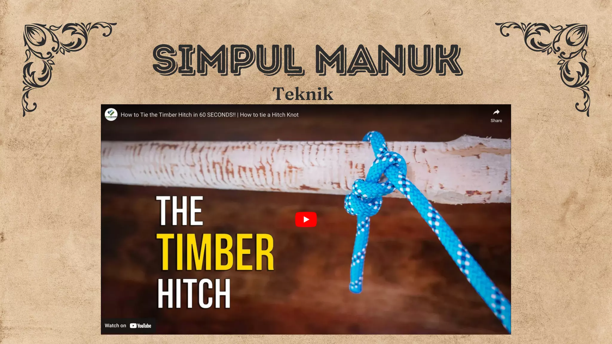 Ikatan dan Simpul.pdf