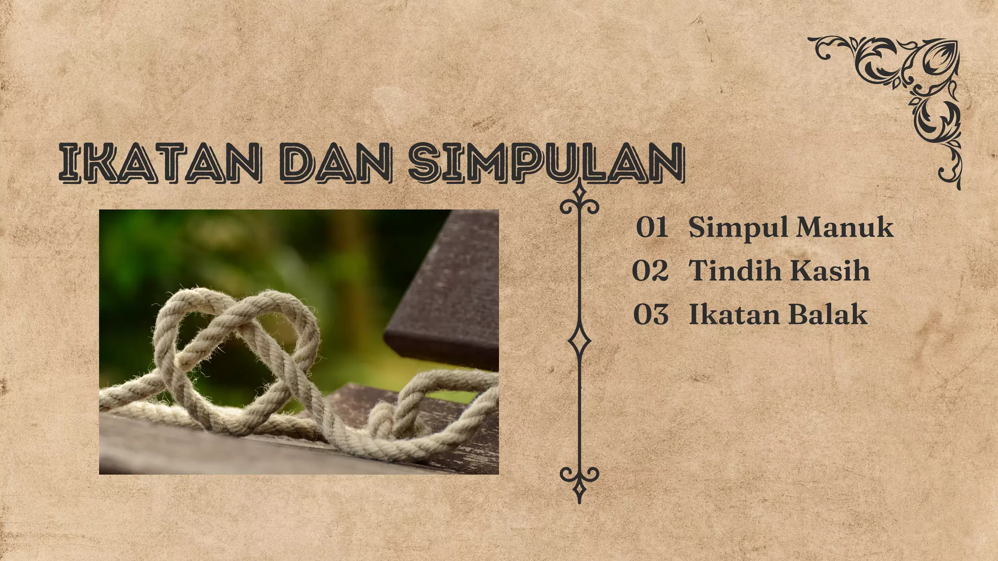 Ikatan dan Simpul.pdf