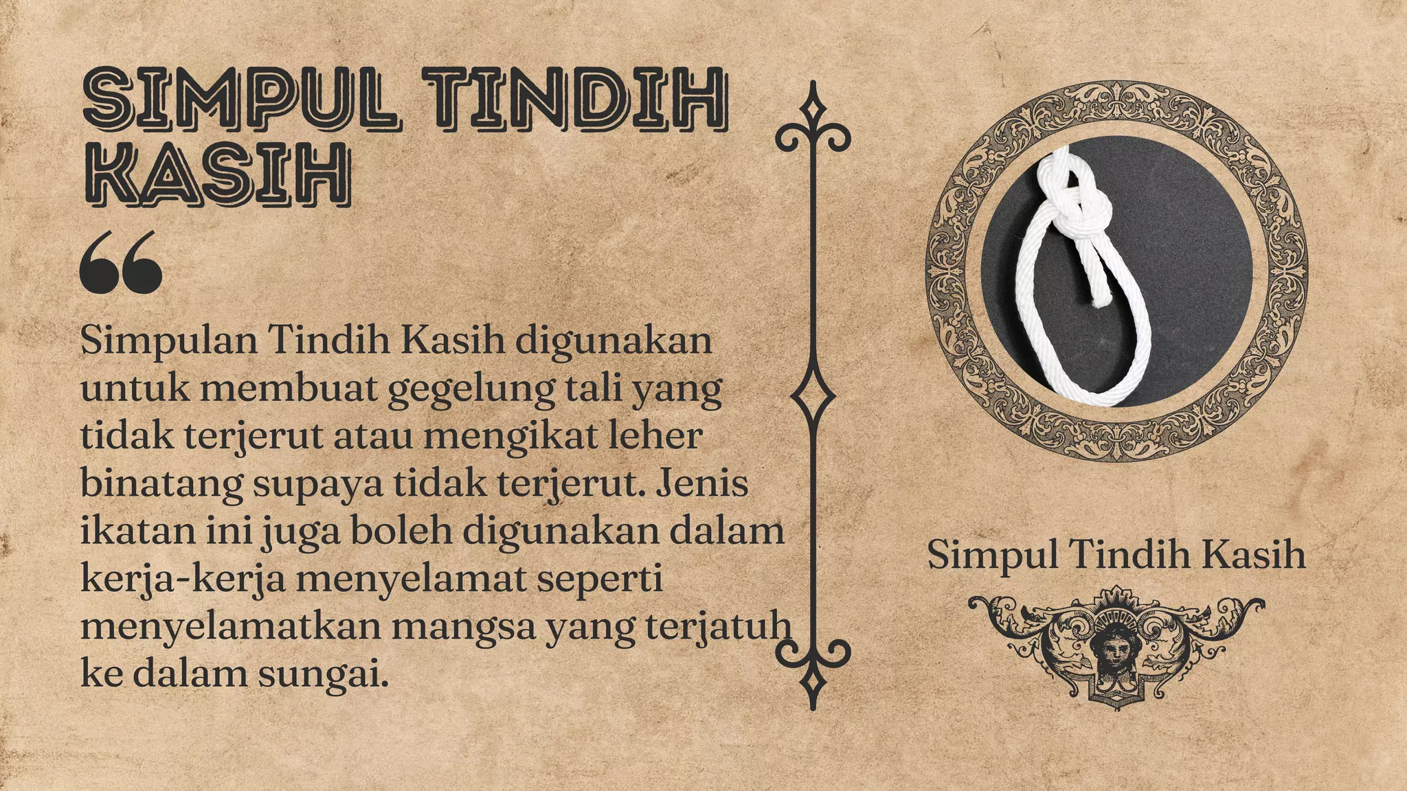 Ikatan dan Simpul.pdf