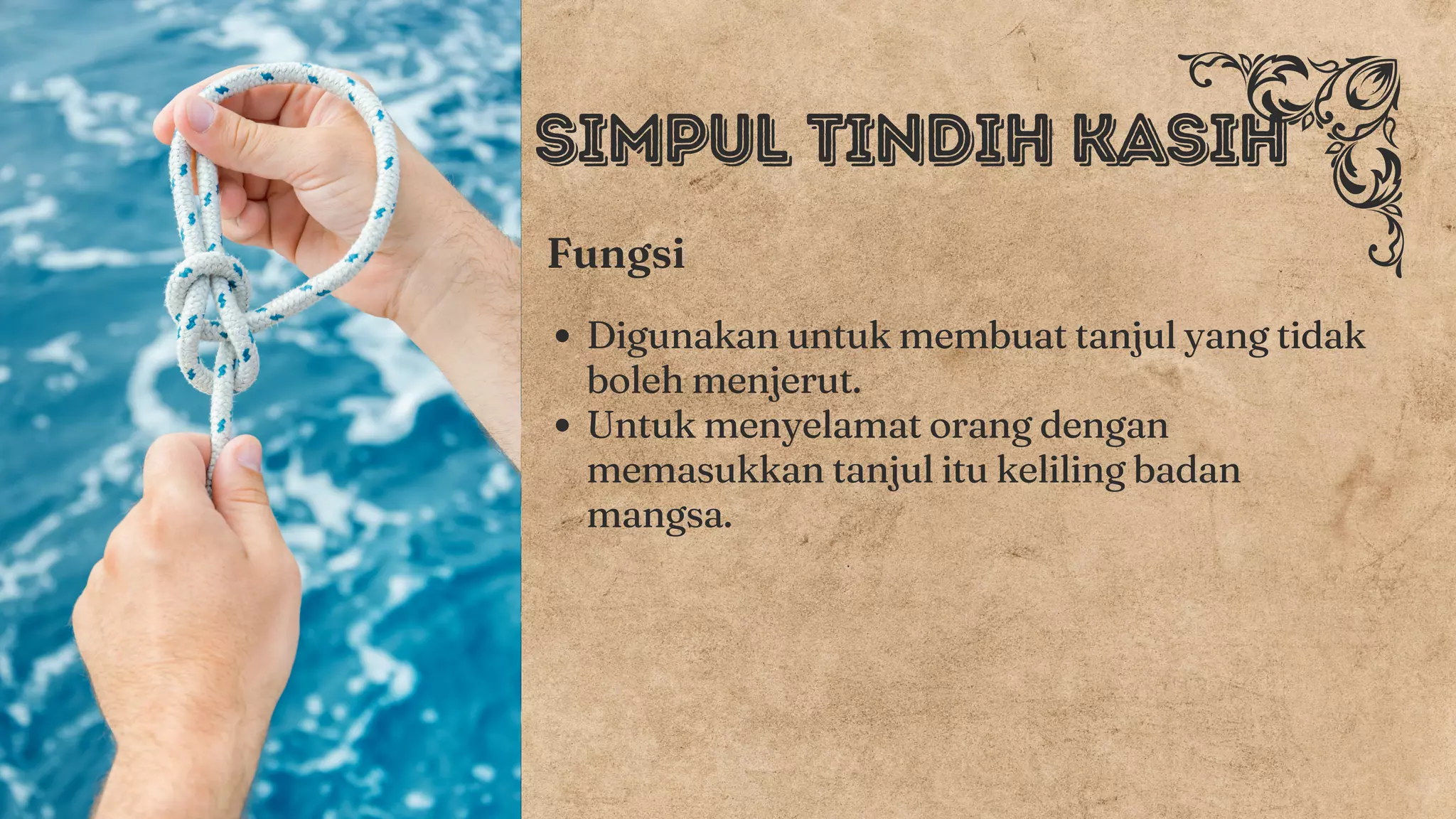 Ikatan dan Simpul.pdf