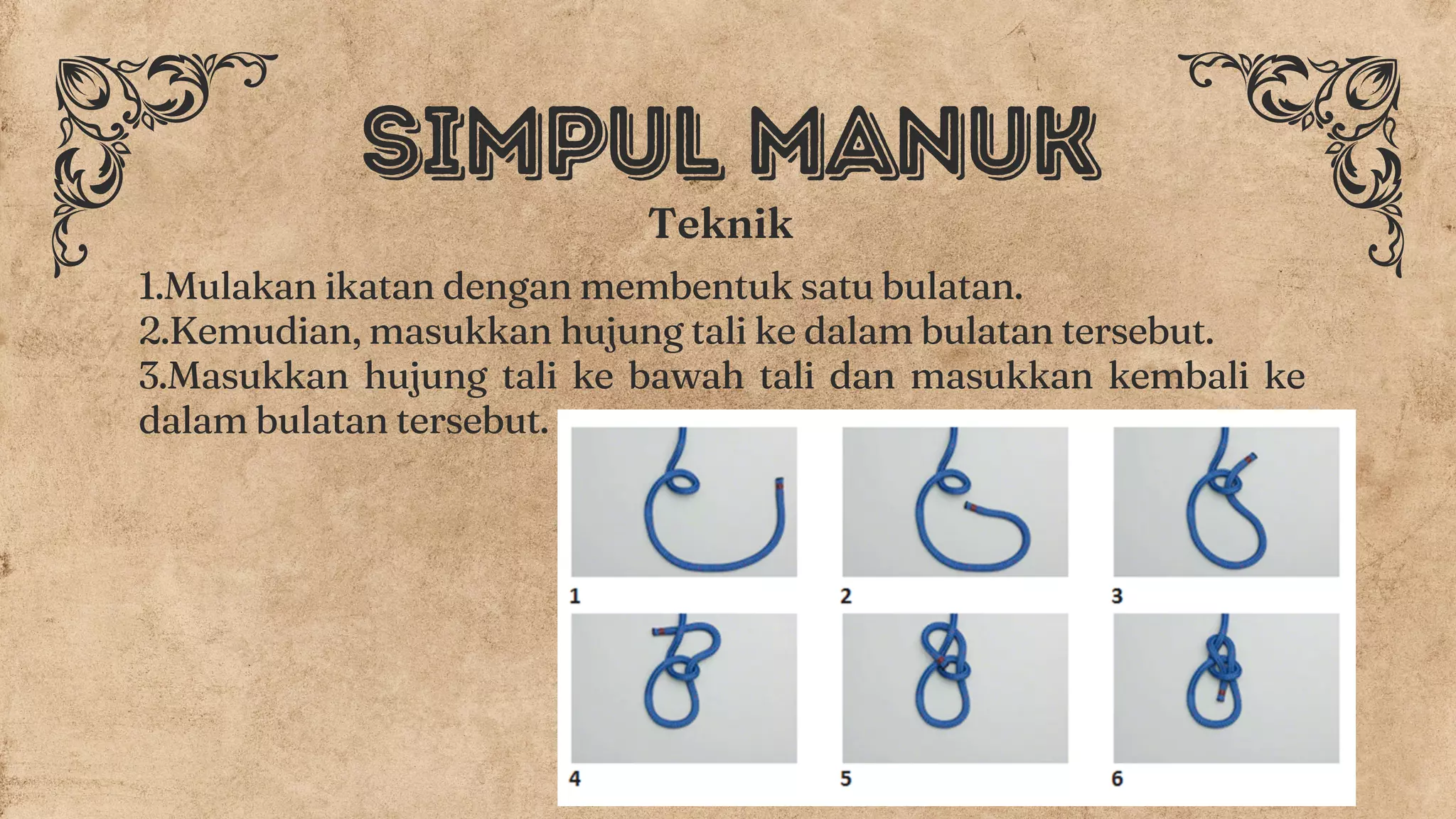 Ikatan dan Simpul.pdf