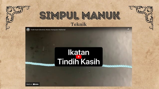 Ikatan dan Simpul.pdf