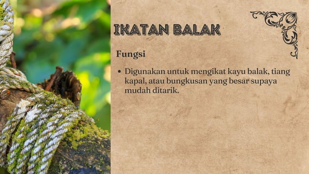 Ikatan dan Simpul.pdf