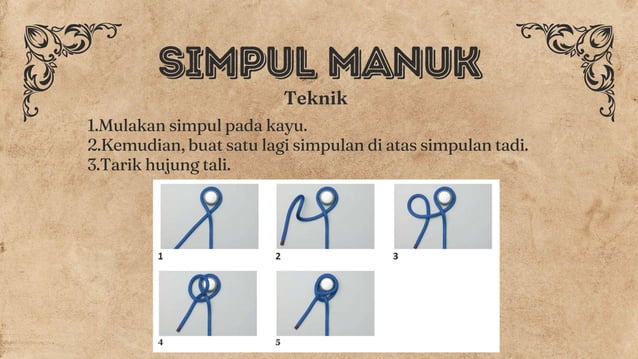 Ikatan dan Simpul.pdf
