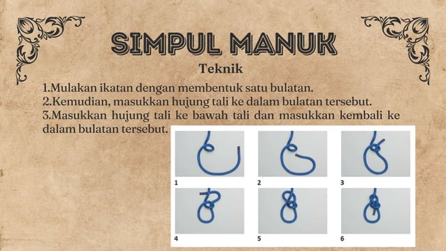 Ikatan dan Simpul.pdf