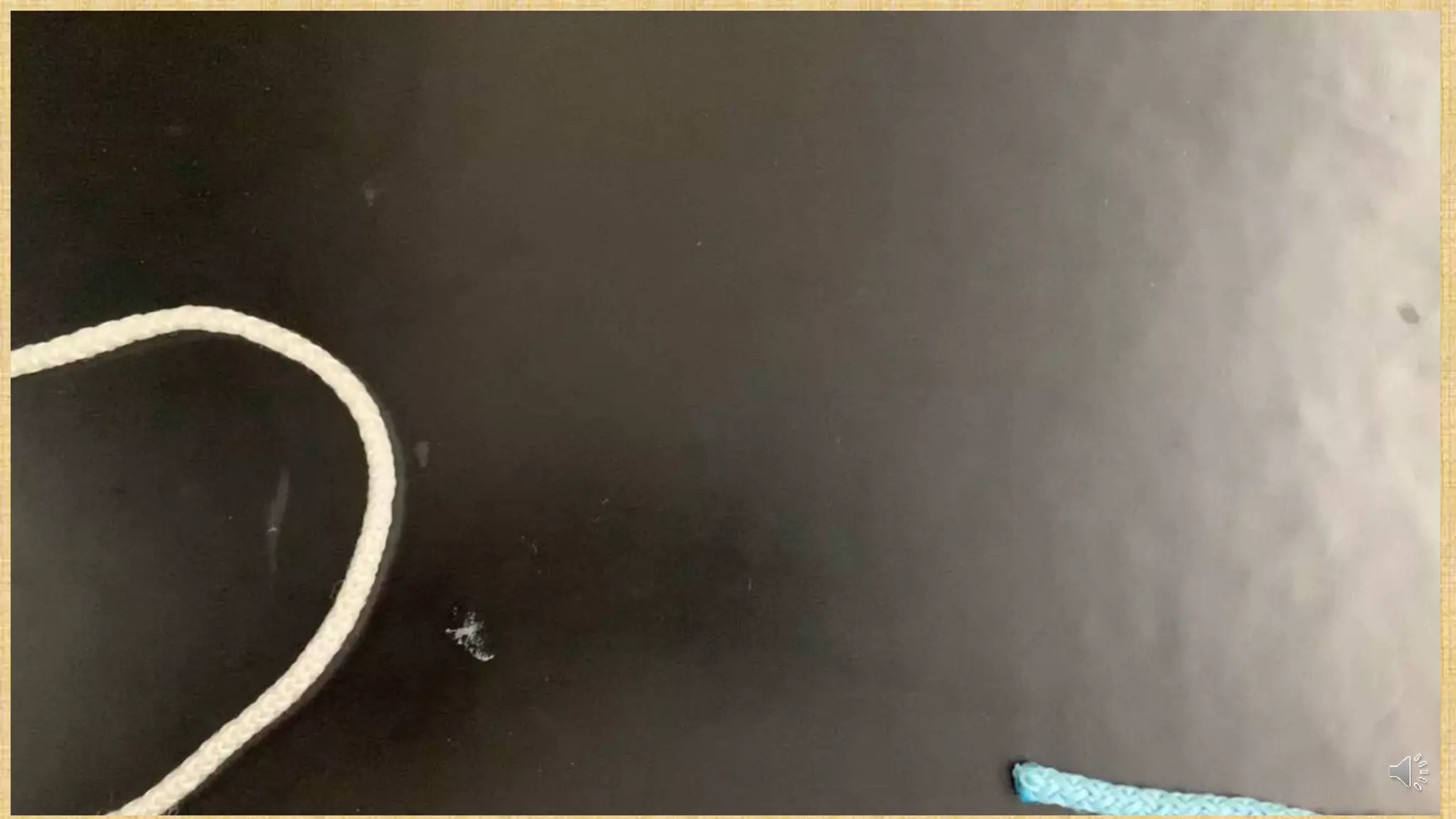 ikatan dan simpulan.pptx