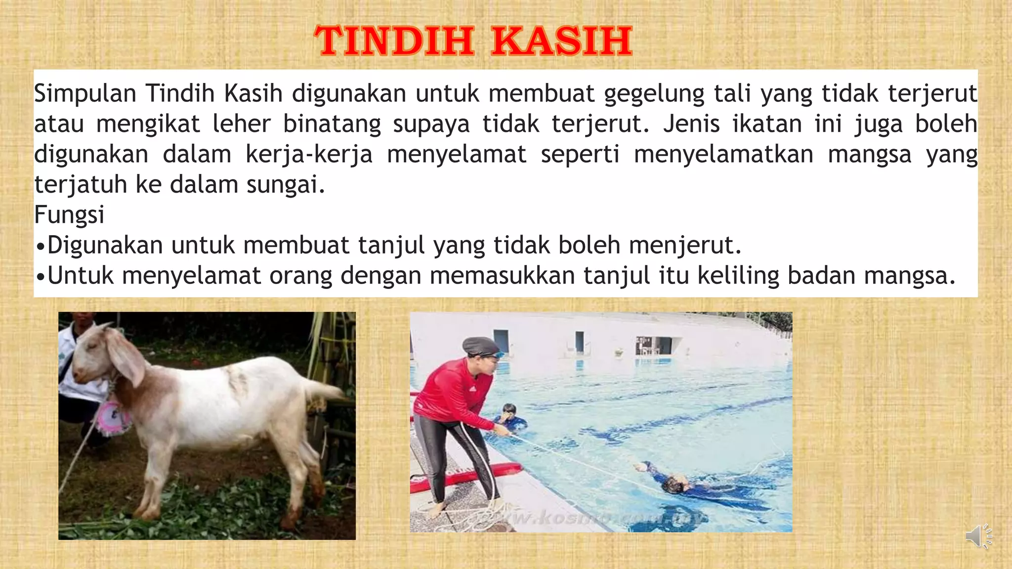 ikatan dan simpulan.pptx