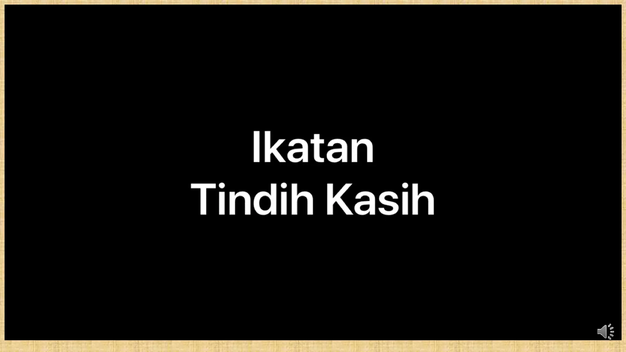 ikatan dan simpulan.pptx