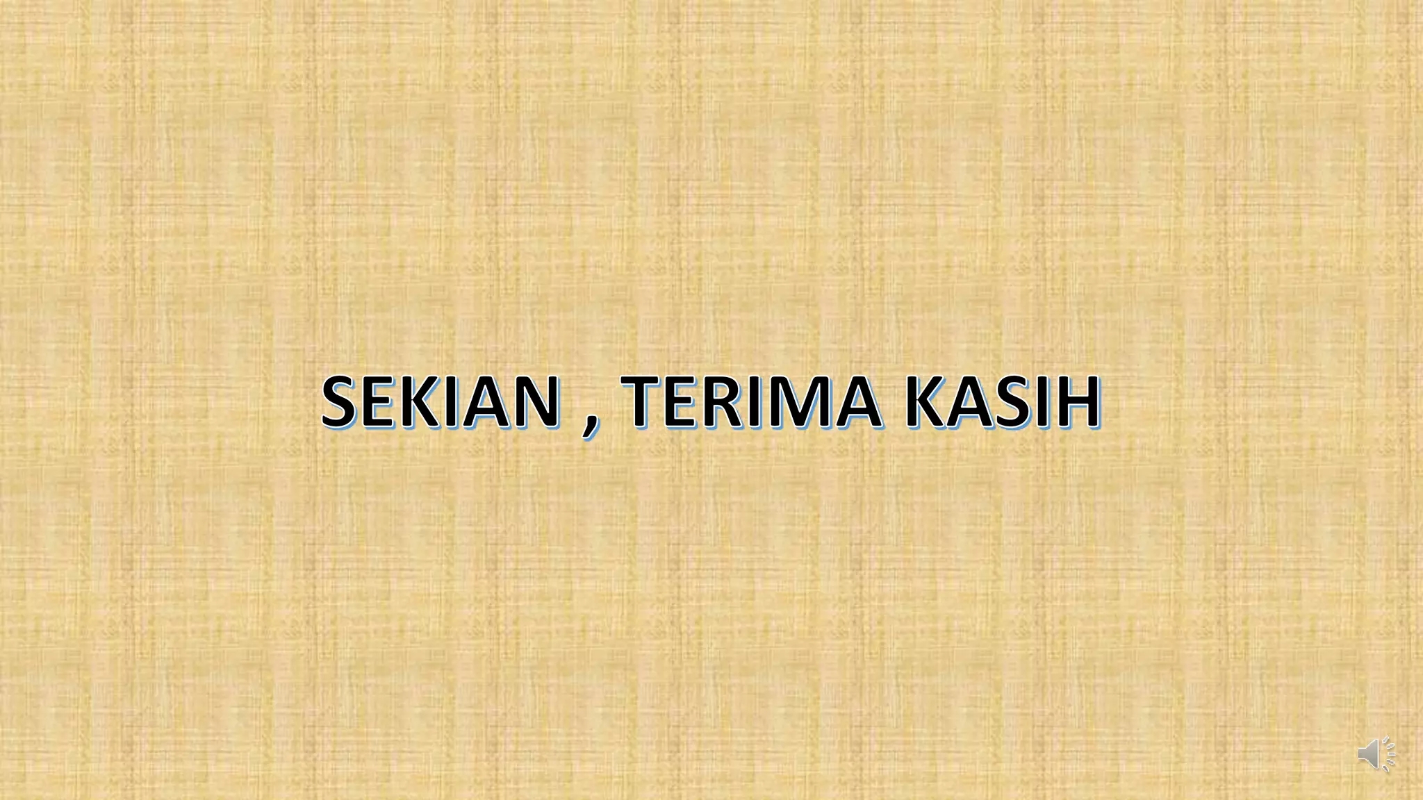 ikatan dan simpulan.pptx