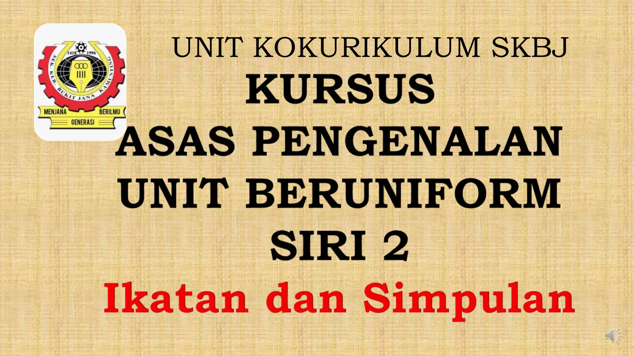 ikatan dan simpulan.pptx