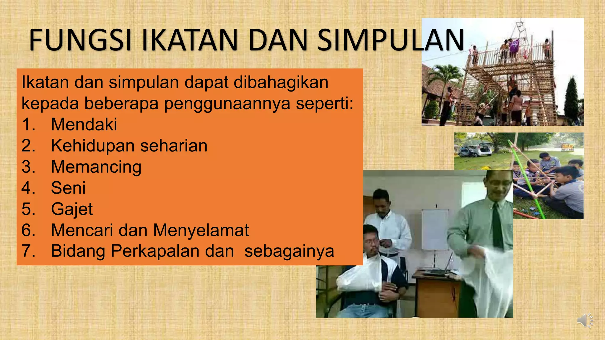 ikatan dan simpulan.pptx