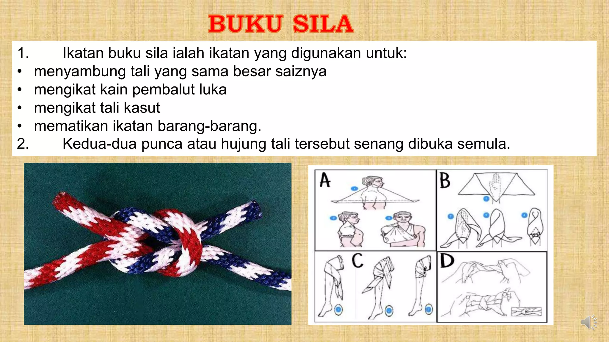 ikatan dan simpulan.pptx