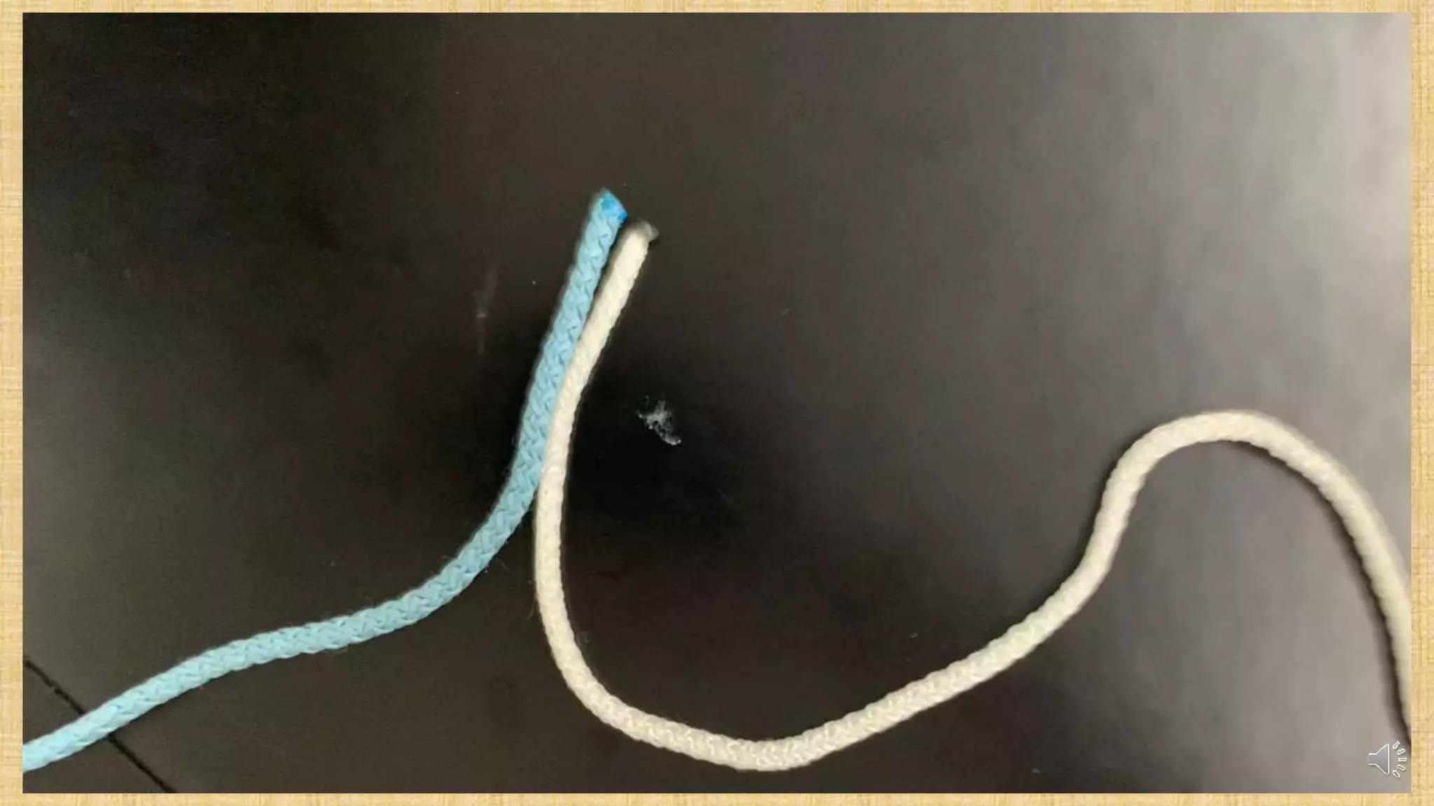 ikatan dan simpulan.pptx