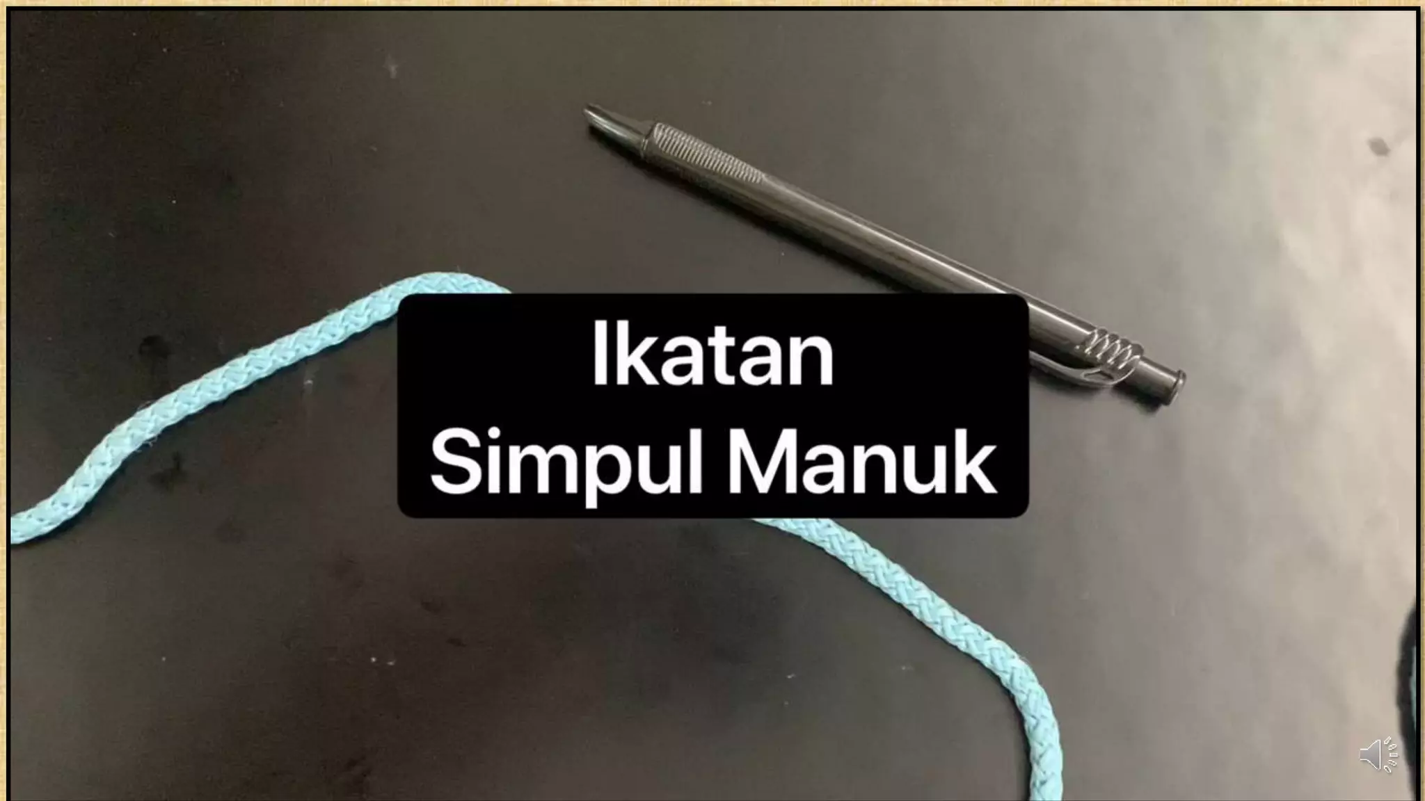 ikatan dan simpulan.pptx