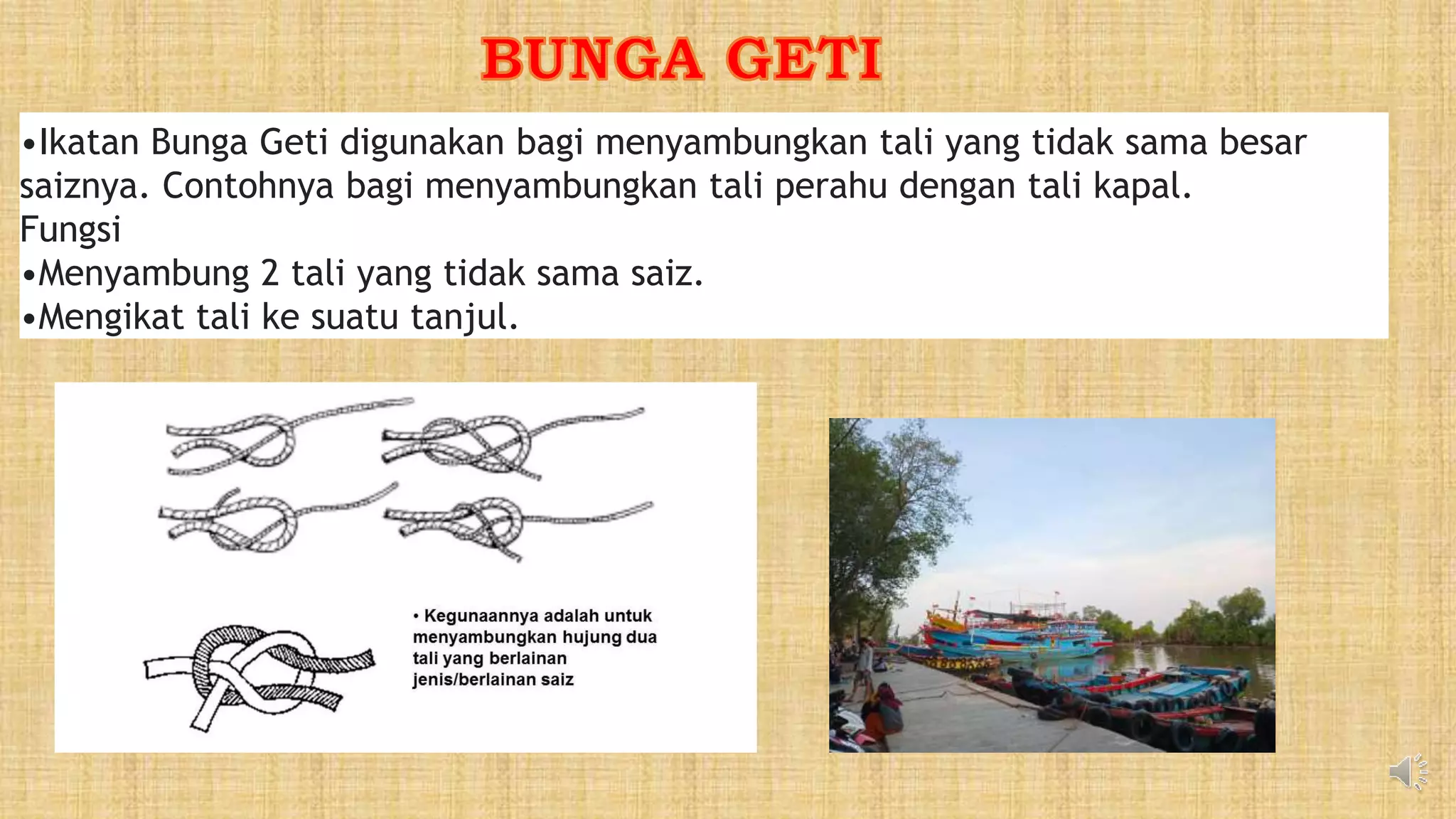 ikatan dan simpulan.pptx