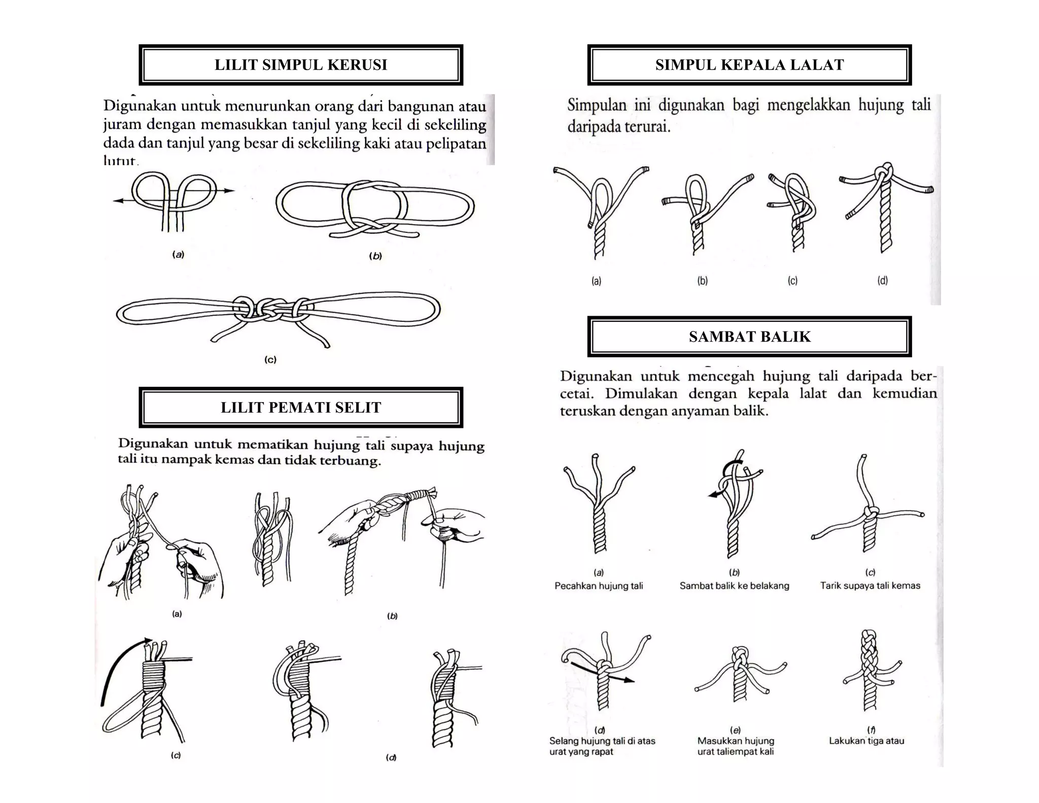 ikatan dan simpulan.pdf