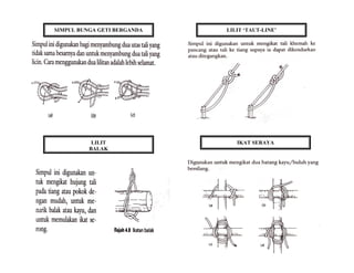 ikatan dan simpulan.pdf