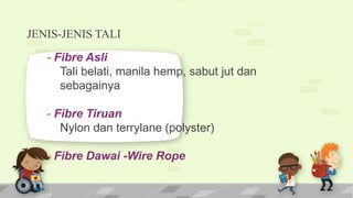 IKATAN DAN SIMPULAN.pptx