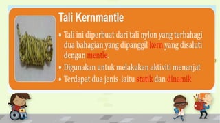 IKATAN DAN SIMPULAN.pptx