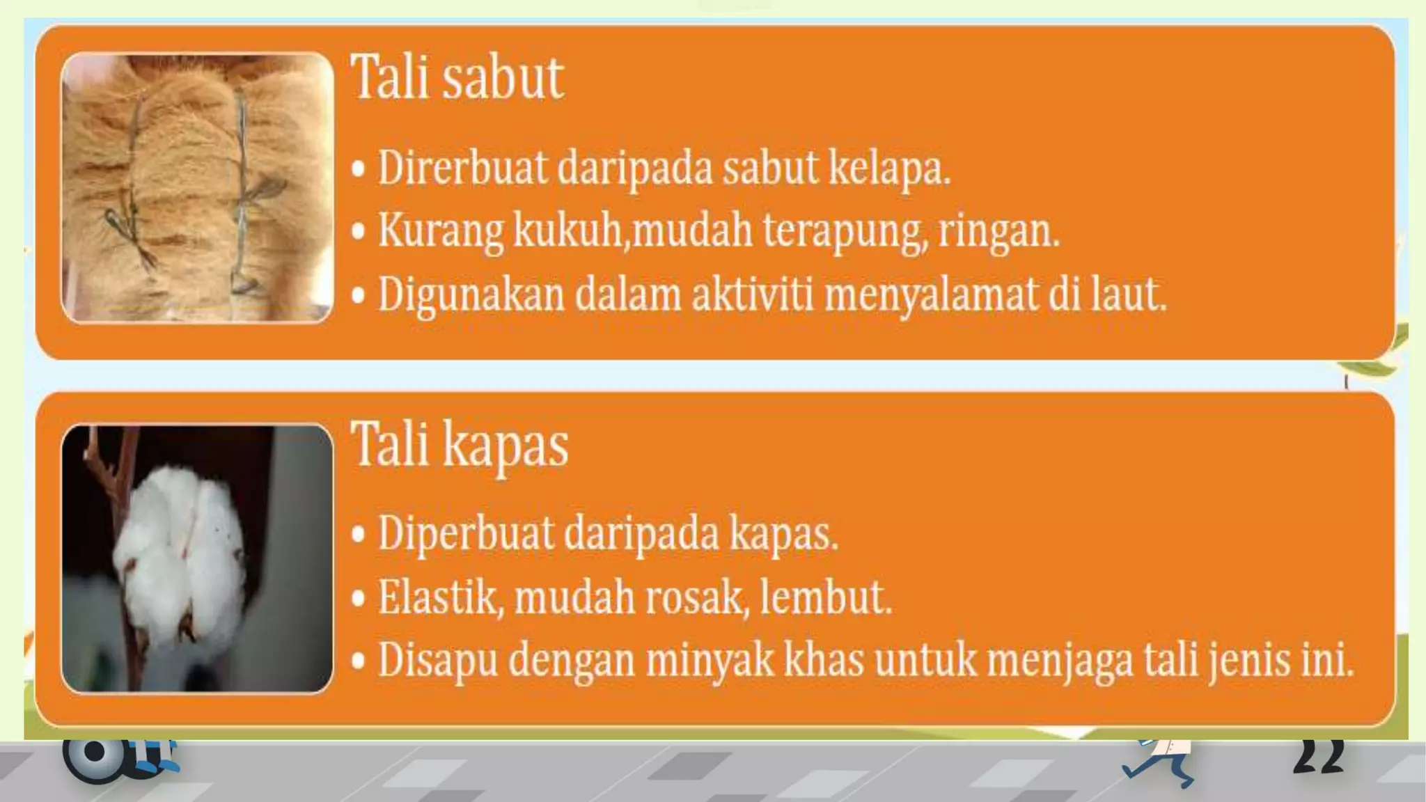 IKATAN DAN SIMPULAN.pptx