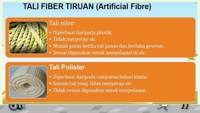 IKATAN DAN SIMPULAN.pptx