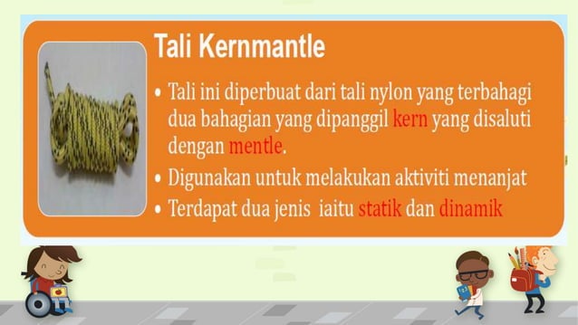 IKATAN DAN SIMPULAN.pptx