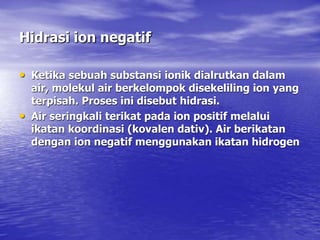 IKATAN HIDOGEN.ppt