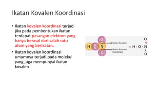 IKATAN KIMIA.pptx