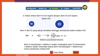 IKATAN KIMIA.pptx