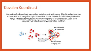 IKATAN KIMIA.pptx