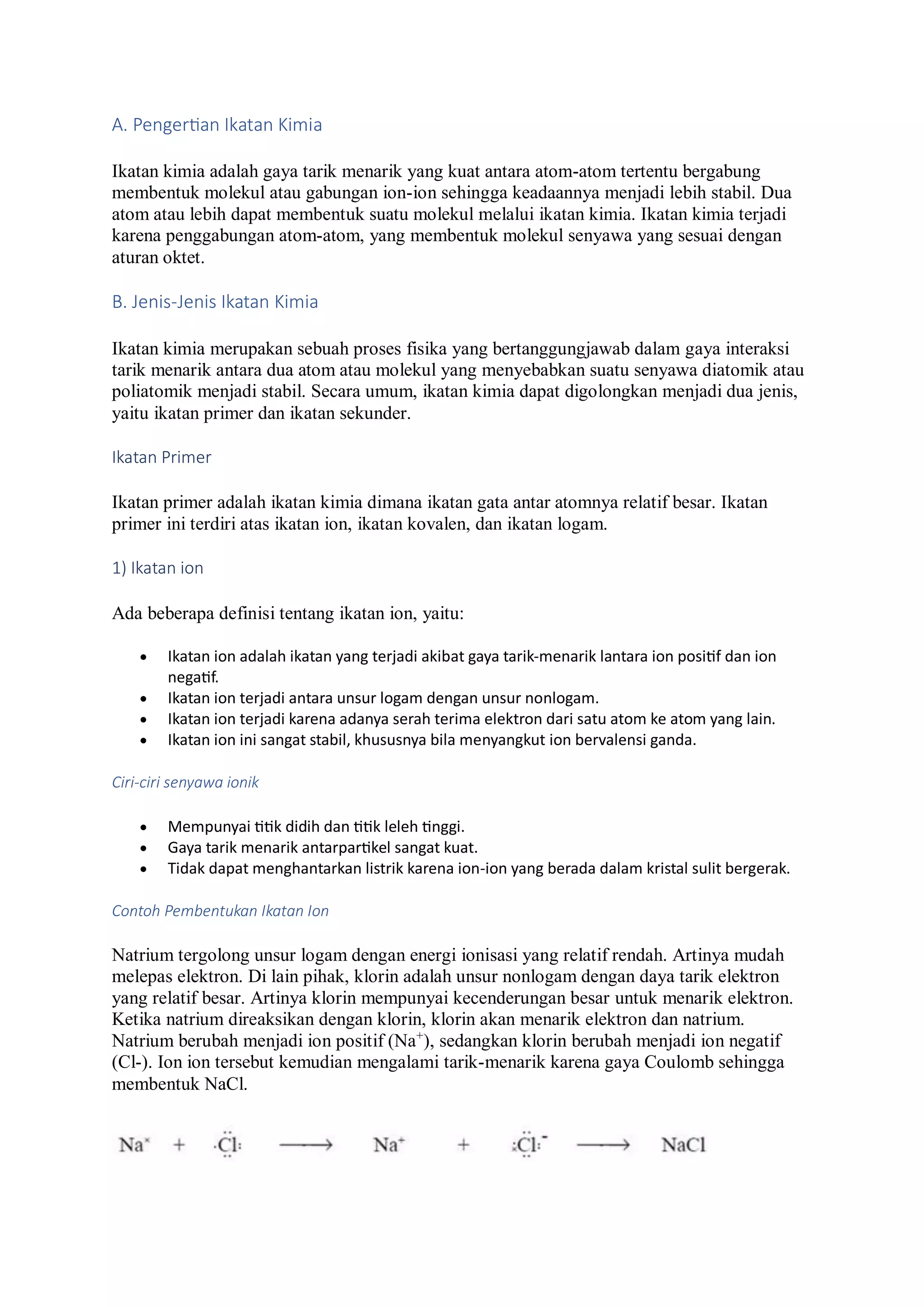 Ikatan Kimia 1.pdf