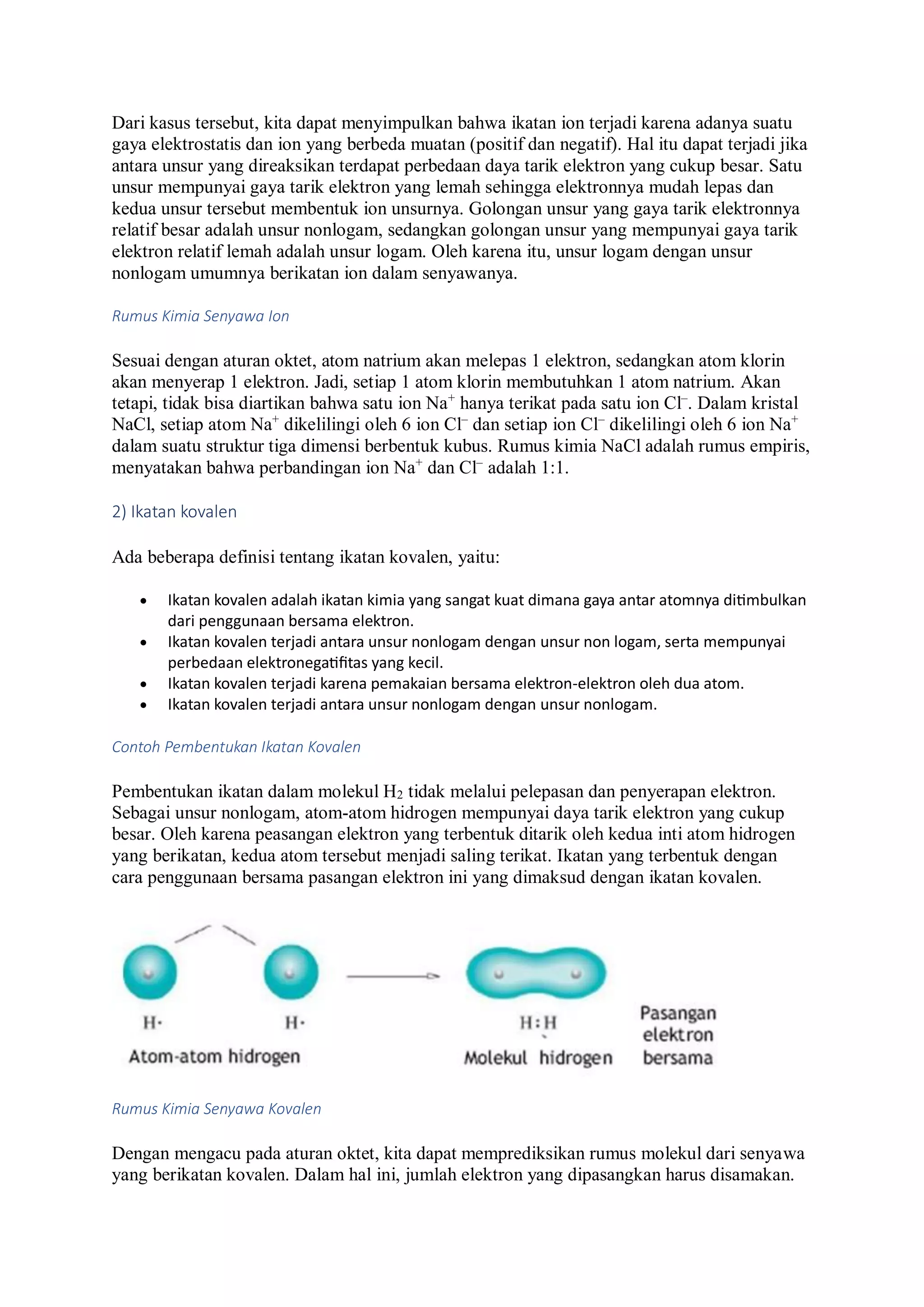 Ikatan Kimia 1.pdf