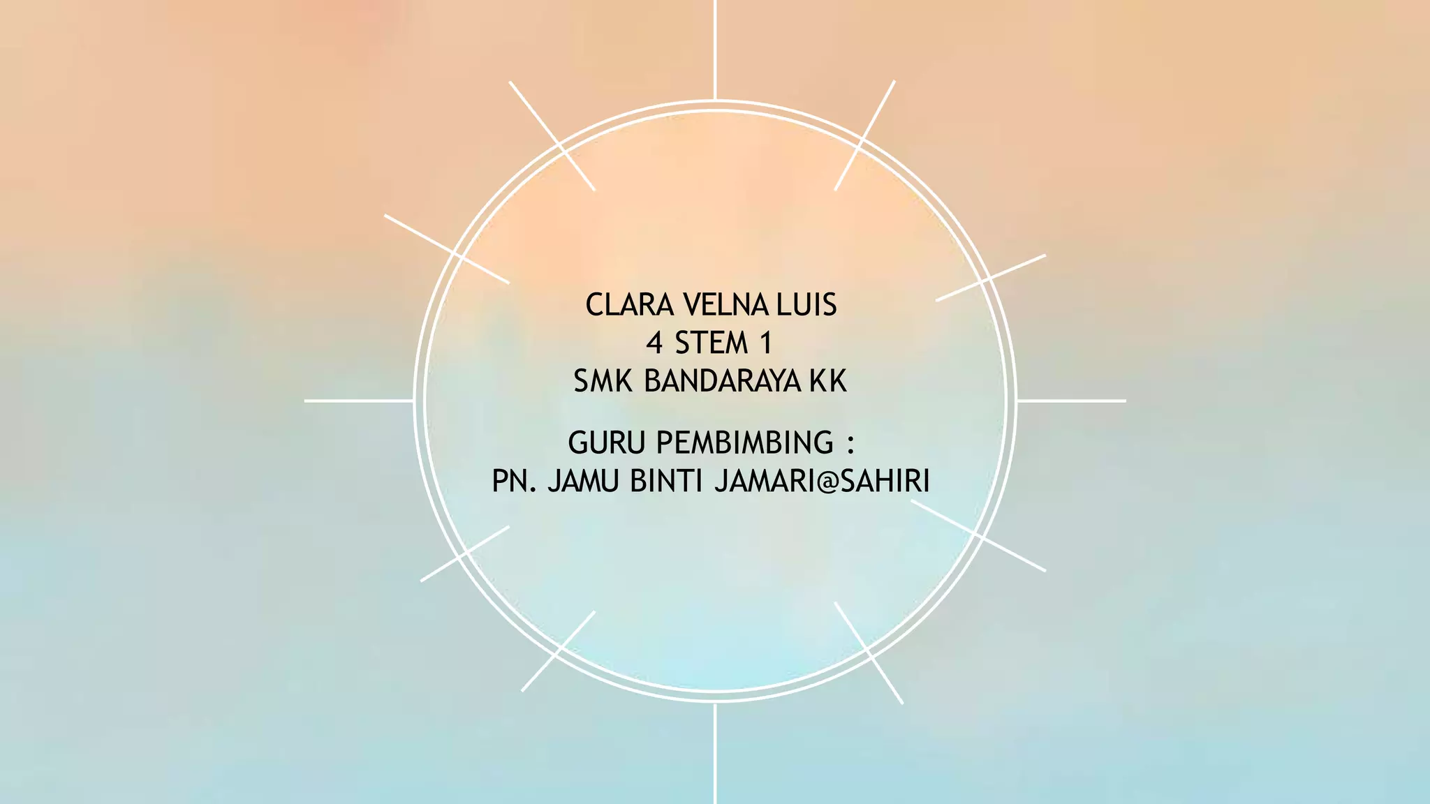 IKATAN KIMIA BAB 5 TINGKATAN 4 (KSSM).pptx