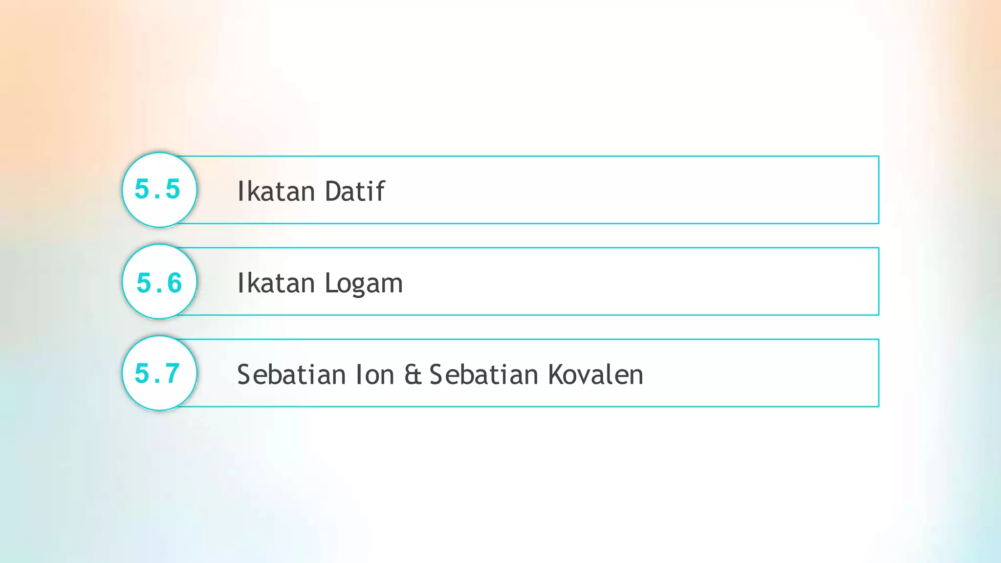 IKATAN KIMIA BAB 5 TINGKATAN 4 (KSSM).pptx