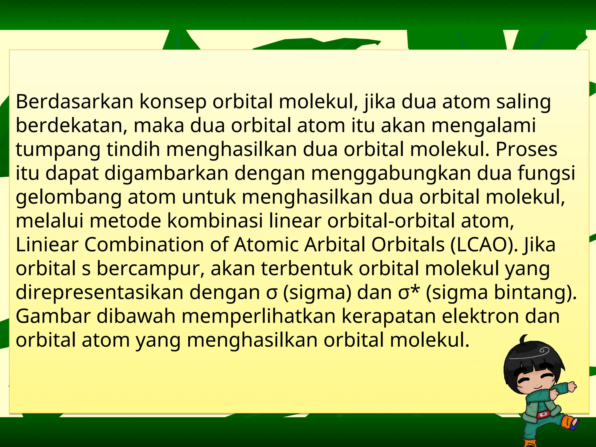 power point IKATAN KIMIA ION KOMPLEKS.ppt