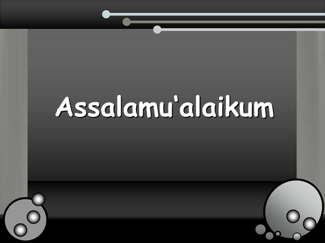 Ikatan kimia itp unhas klp.8 nn | PPTX