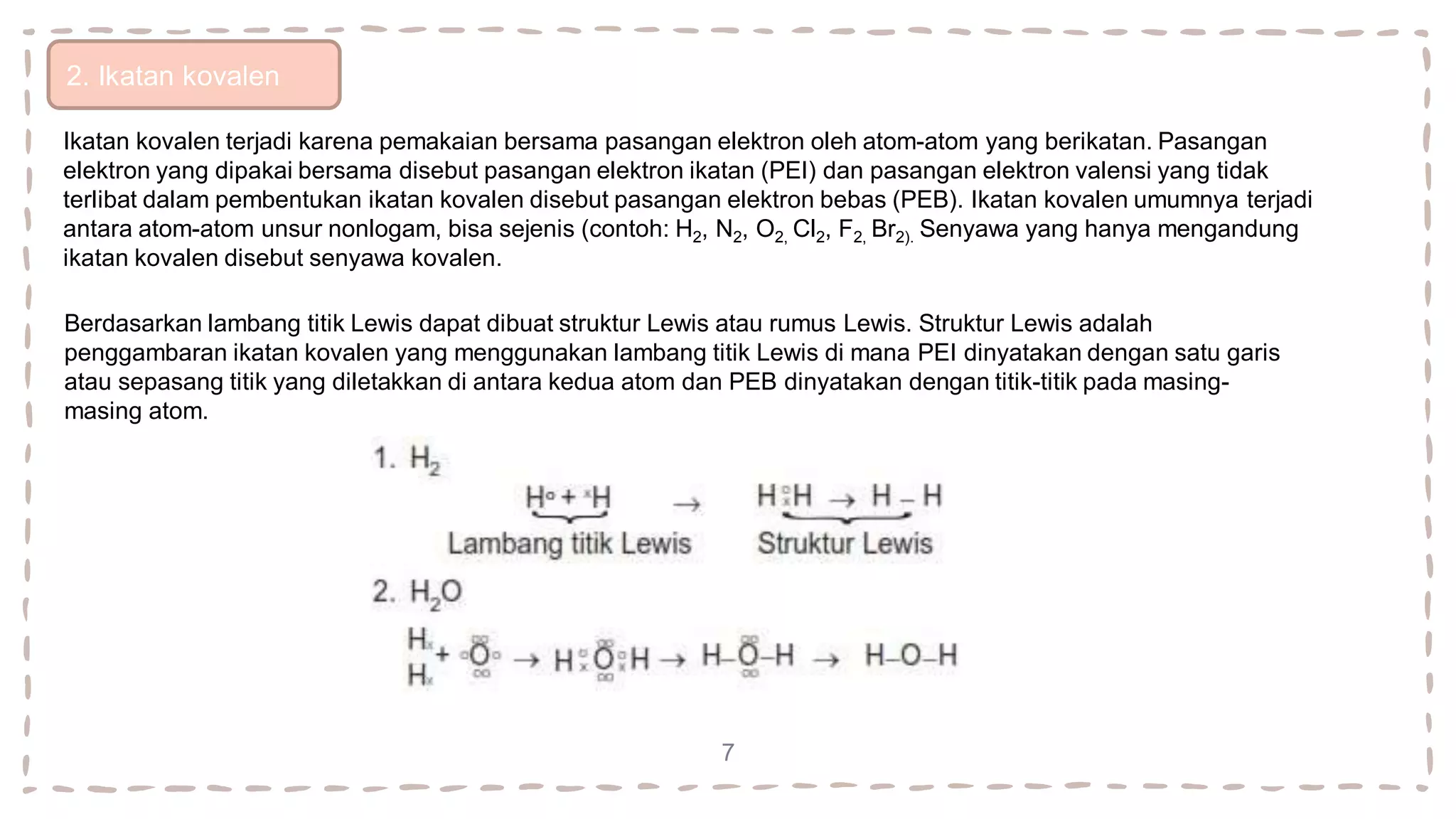 Ikatan Kimia Kelas X.pdf