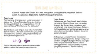 Ikatan Kimia Kelas X.pdf