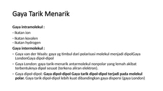 IKATAN KIMIA PPT PEMBELAJARAN KIMIA UMUM.pptx