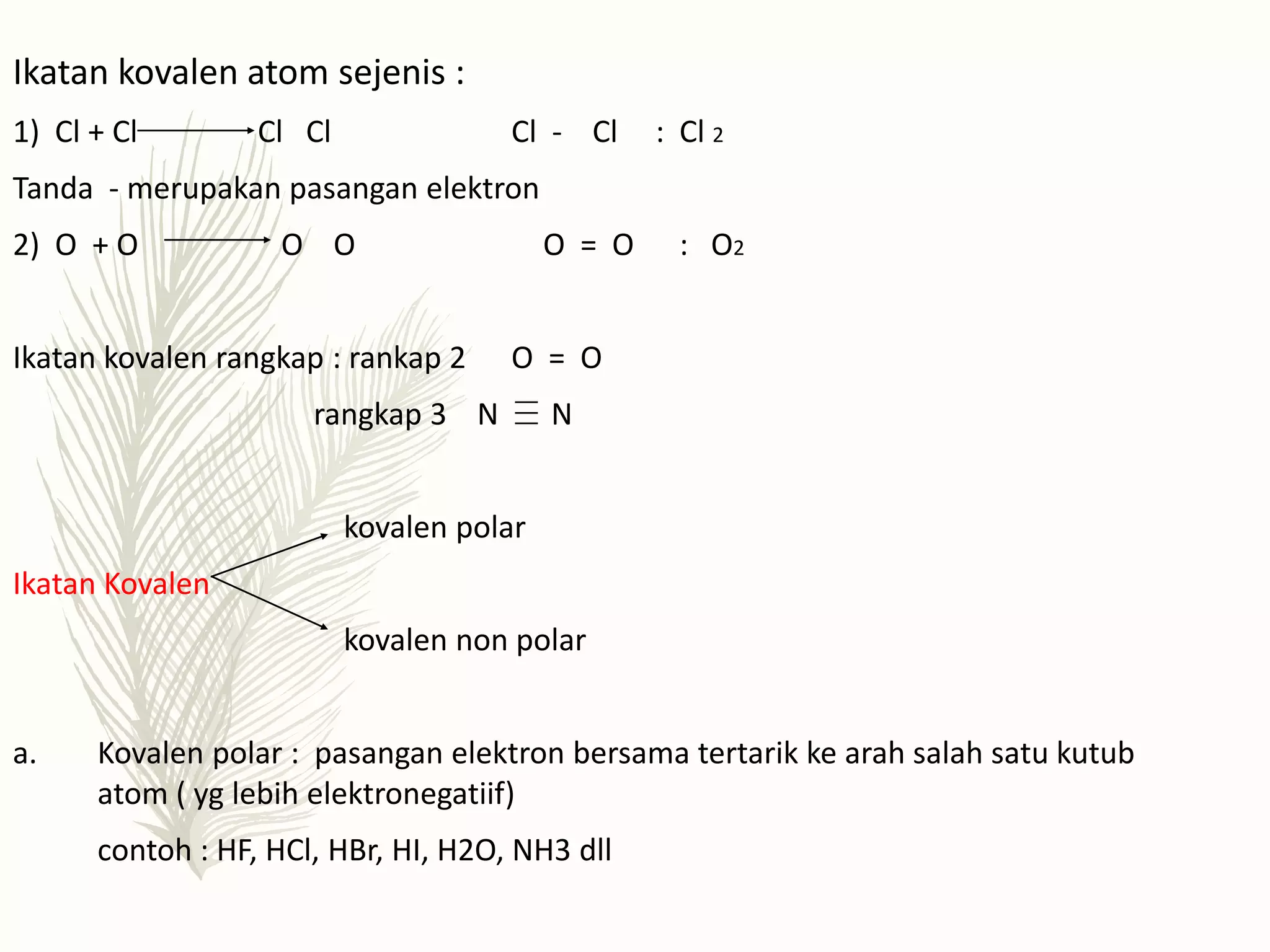 IKATAN_KIMIA_pptx.pptx