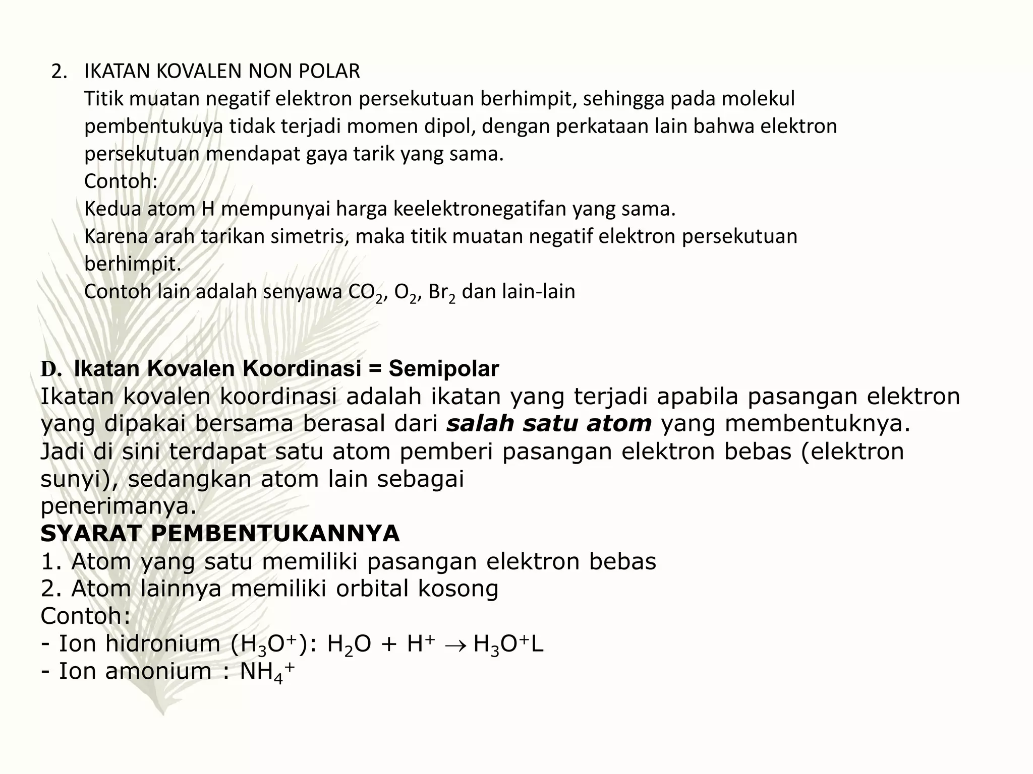 IKATAN_KIMIA_pptx.pptx