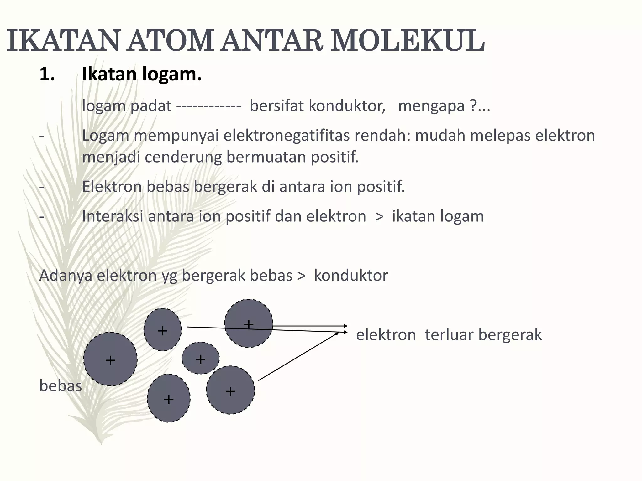 IKATAN_KIMIA_pptx.pptx
