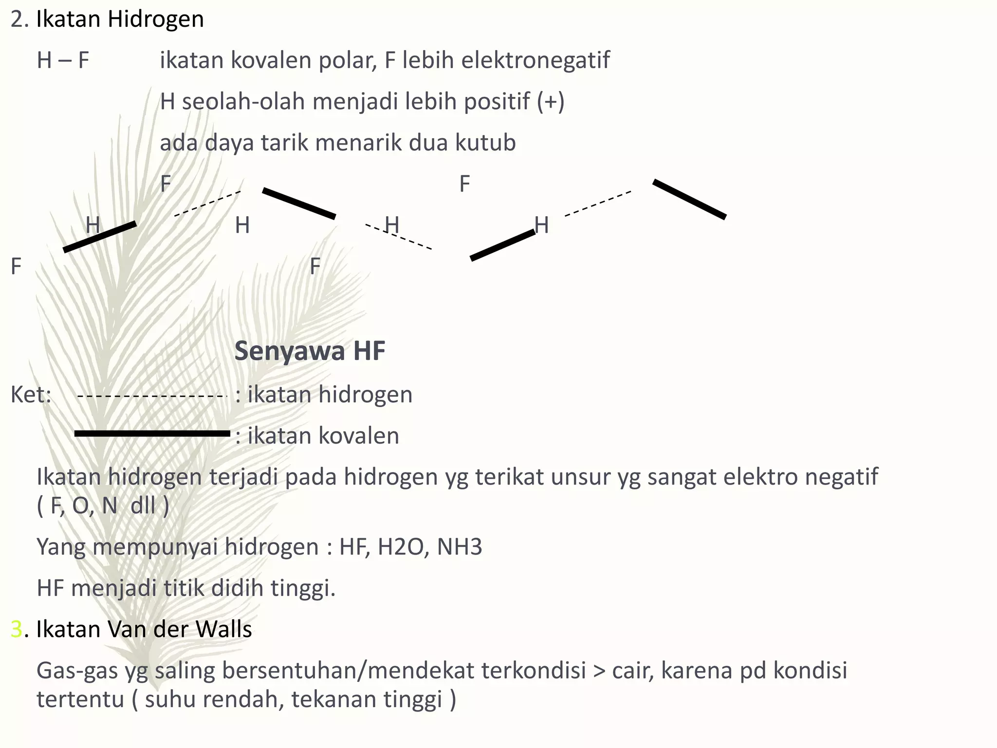 IKATAN_KIMIA_pptx.pptx