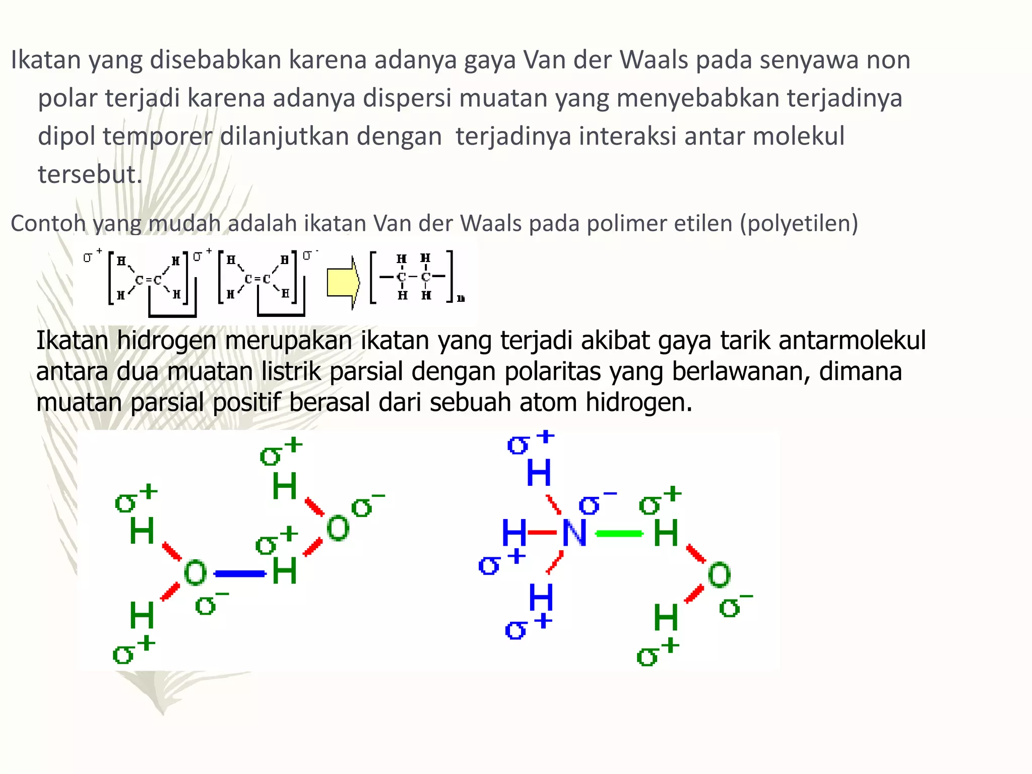 IKATAN_KIMIA_pptx.pptx