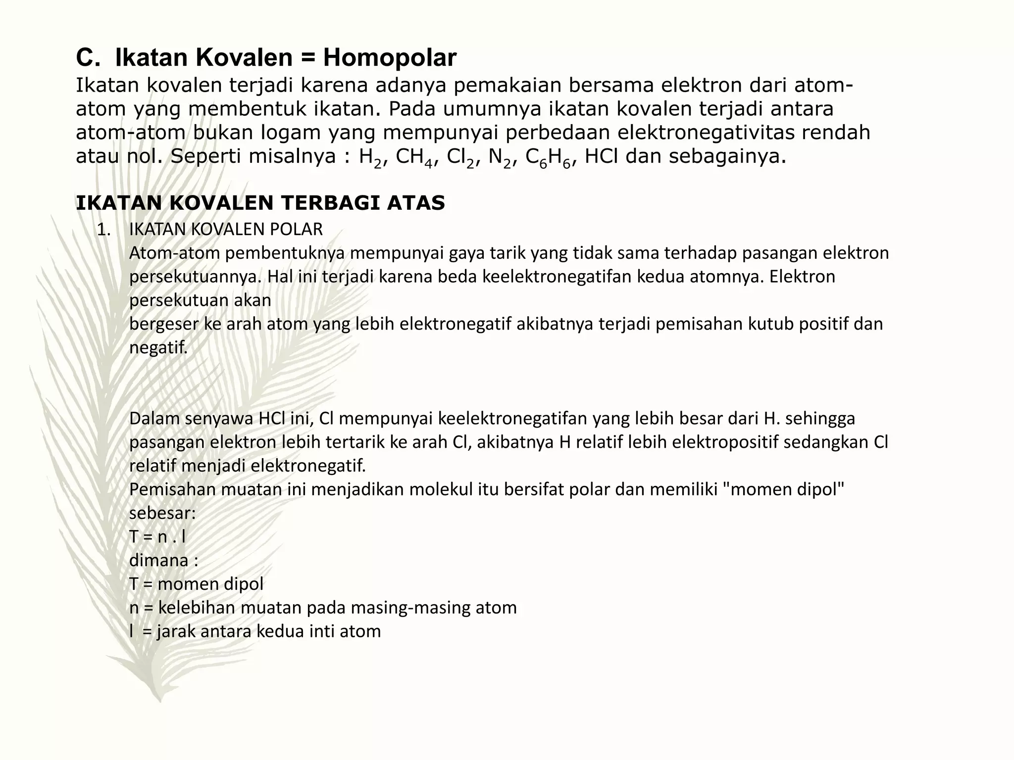 IKATAN_KIMIA_pptx.pptx