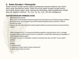 IKATAN_KIMIA_pptx.pptx
