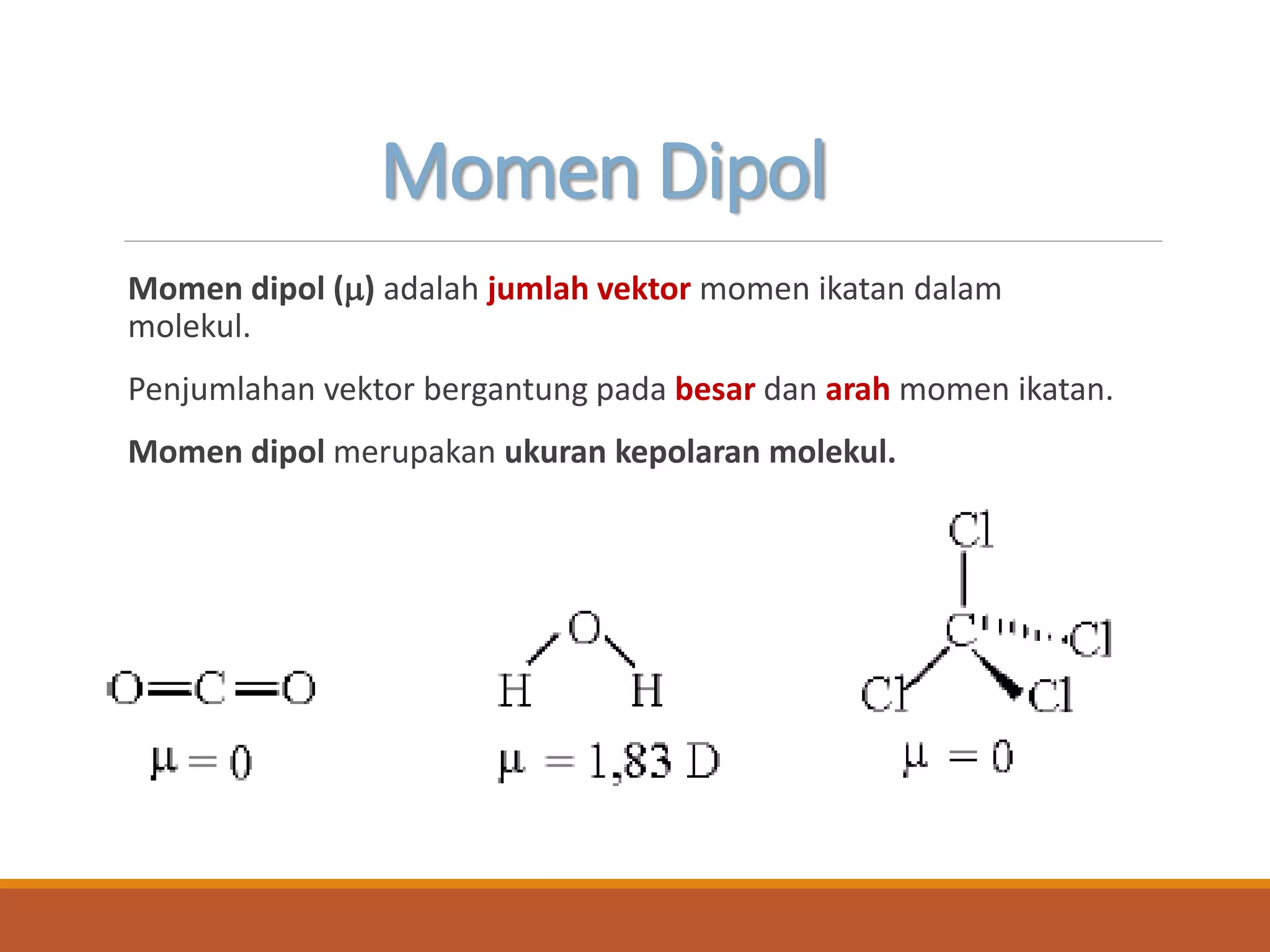 Ikatan Kimia Senyawa Organik.pptx