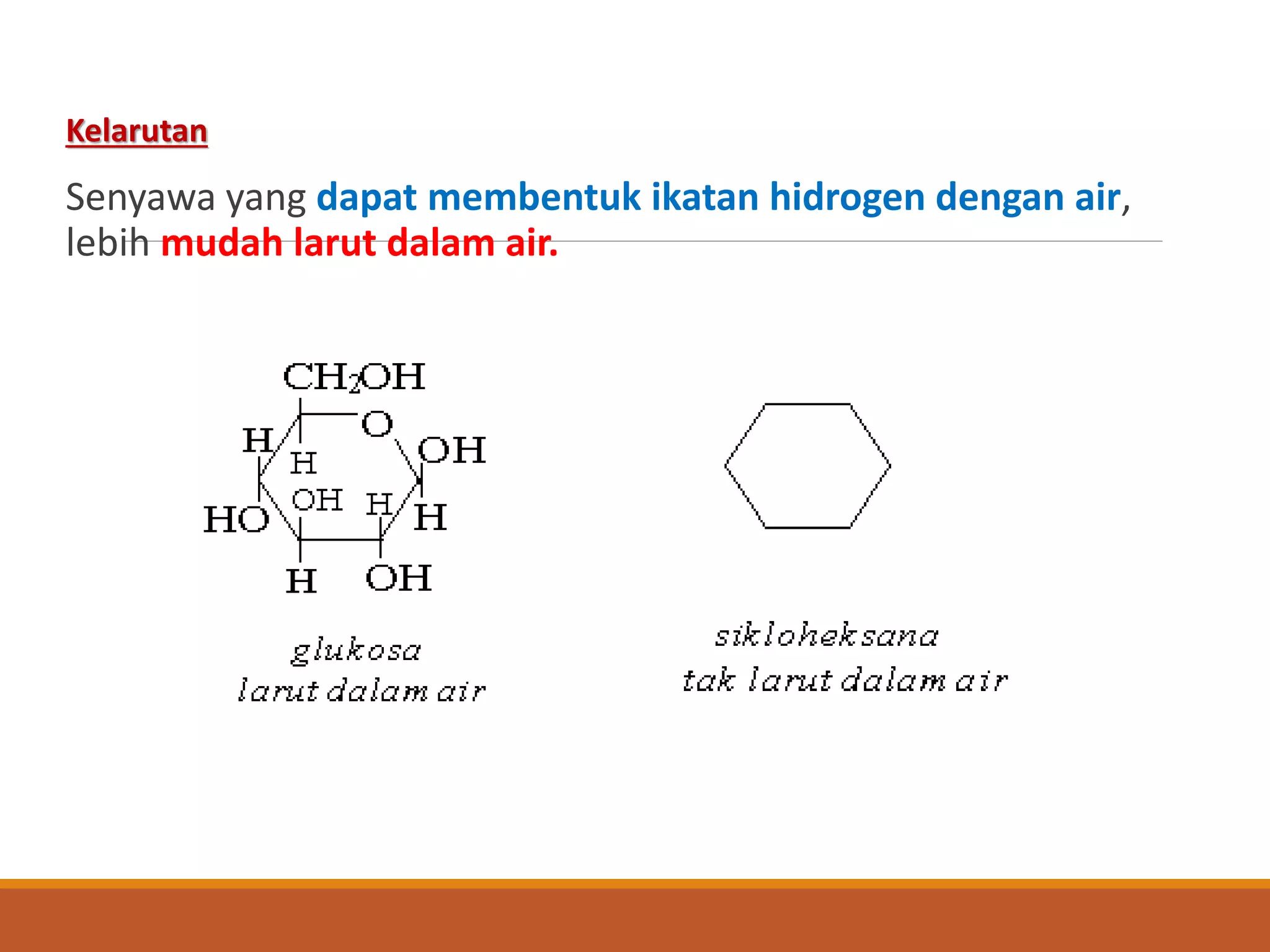 Ikatan Kimia Senyawa Organik.pptx
