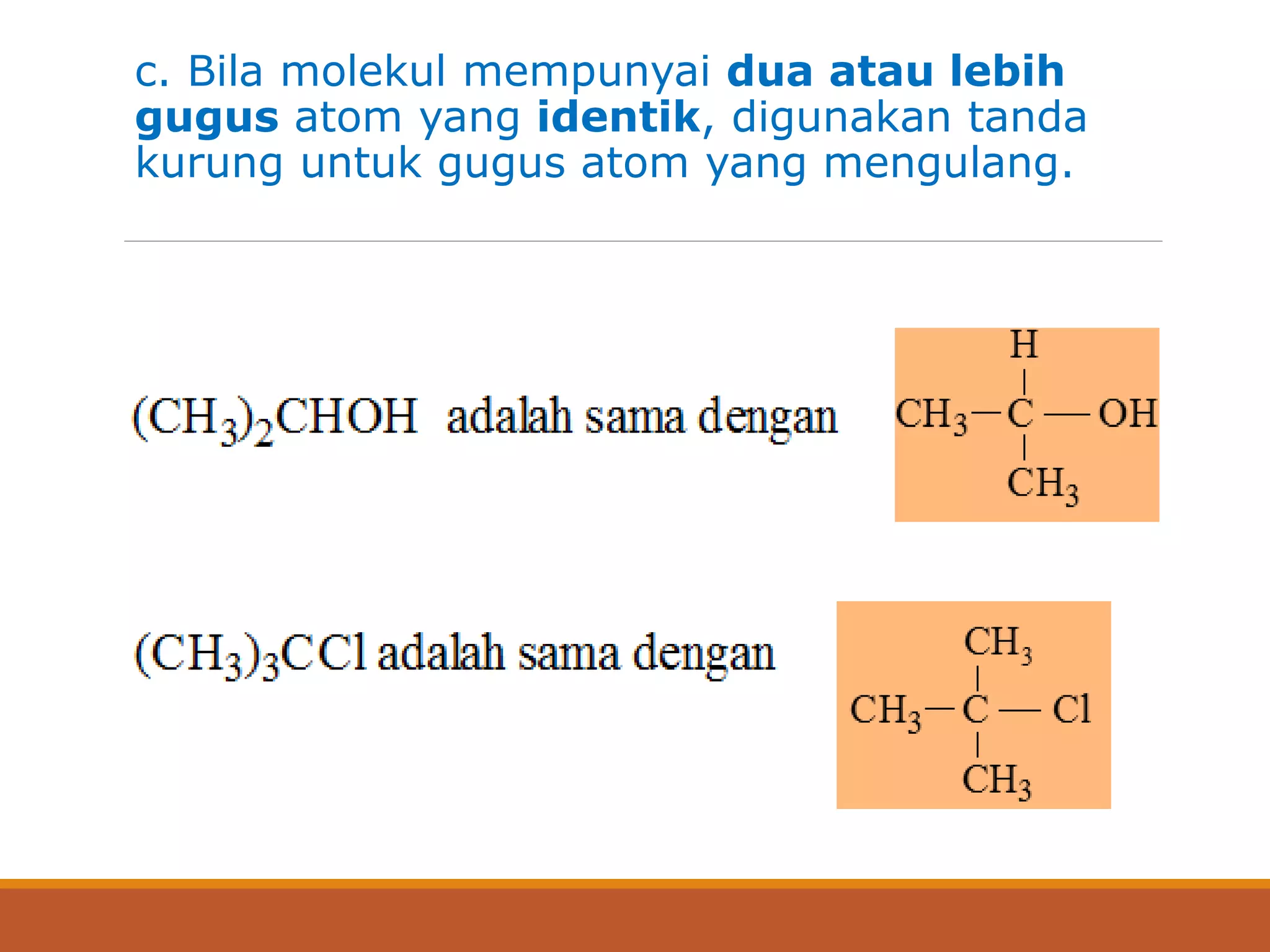 Ikatan Kimia Senyawa Organik.pptx