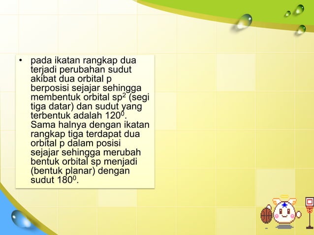 Ikatan phi | PPT
